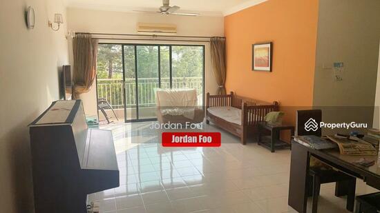 Alpine Tower untuk Untuk Disewa - RM 1,800 /bulan (2024) | PropertyGuru ...