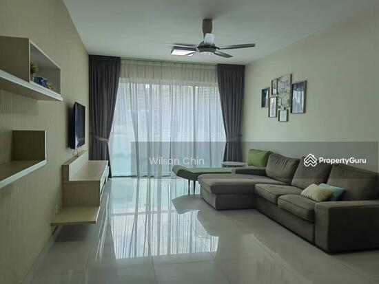 Solaris Dutamas, - No 1, Jalan Dutamas 1, Dutamas, Kuala Lumpur, 2 ...