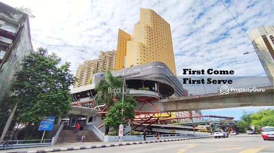 Chow Kit, Dang Wangi, titiwangsa, segambut, kepong, imbi,, Chow Kit, KL ...