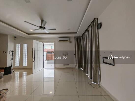 Bandar Botanic Klang untuk Untuk Disewa - RM 3,100 /bulan (2024 ...