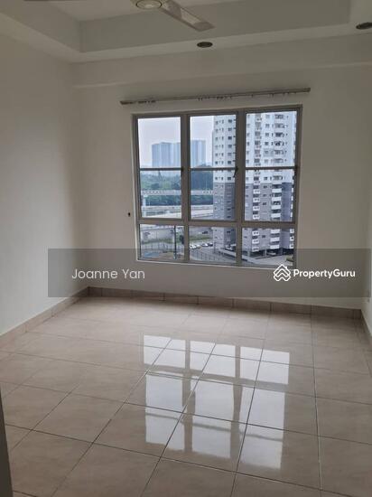 Endah Puri untuk Untuk Disewa - RM 1,700 /bulan (2024) | PropertyGuru ...
