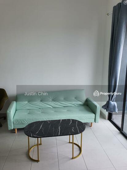 The Netizen, Lebuh Utama Tun Hussein Onn, Bandar Tun Hussein Onn ...