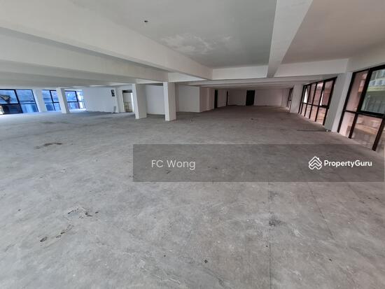 USJ 10 Taipan Subang Jaya untuk Untuk Disewa - RM 8,000 /bulan (2024) | PropertyGuru Malaysia