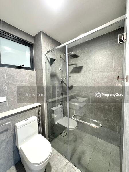 Muze @ PICC for Condos Sale, 2025 | PropertyGuru Malaysia