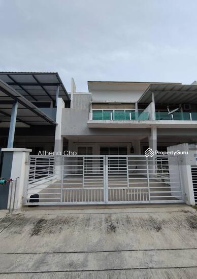 Bandar Sri Sendayan, Bandar Sri Sendayan, Seremban, Negeri Sembilan, 4 ...