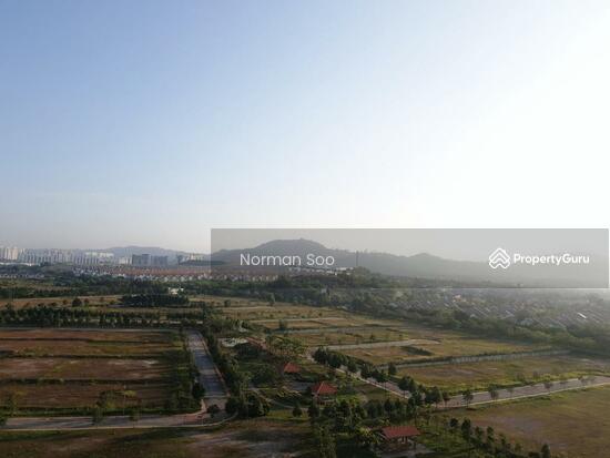 Kapar, Klang, Kapar, Klang, Pekan Kapar, Kapar, Selangor ...