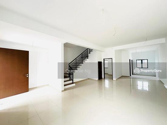 LAMAN CITRA, Pontian, Johor, 4 Bedrooms, 2062 sqft, Terraced House For Sale, by Queenie Ng, 42982813