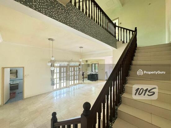 Kota Kemuning, Jalan Anggerik Disa 31, Kota Kemuning, Shah Alam ...