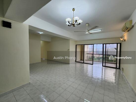 Antah Tower untuk Untuk Disewa - RM 1,800 /bulan (2024) | PropertyGuru ...