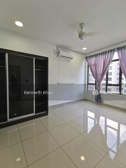 Austin Regency (Pangsapuri Austin Perdana) untuk Untuk Disewa - RM ...