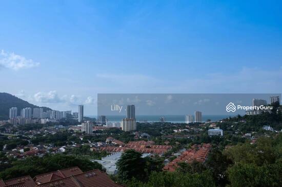 Alila2 untuk Untuk Disewa - RM 10,000 /bulan (2024) | PropertyGuru Malaysia