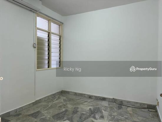 Casa Ria untuk Untuk Disewa - RM 1,600 /bulan (2024) | PropertyGuru ...