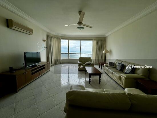 Gurney Beach Resort, Persiaran Gurney, 10250 Georgetown, Penang, Gurney ...