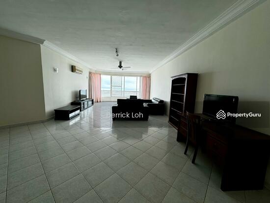 Gurney Beach Resort, Persiaran Gurney, 10250 Georgetown, Penang, Gurney ...