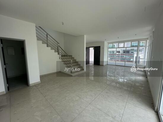Mutiara Bestari, Jln Mutiara Bestari 7, Skudai, Johor, 5 Bedrooms, 4200 ...