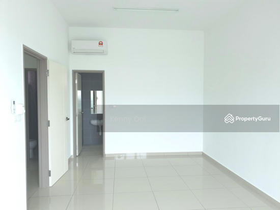 Solaria Residences, Solaria Residences Jalan Dr Tun Awang, Bayan Lepas ...