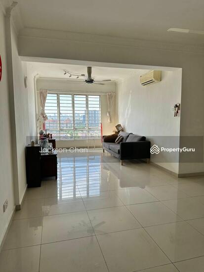 Selayang Point, - Jalan SP1, Taman Pinggiran, Selayang, Selangor, 3 ...