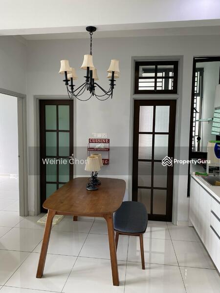 D'Summit Residences untuk Untuk Dijual - RM 285,000, Jun 2026