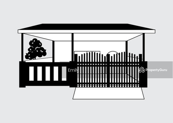 Kampung Sri Kinta, Taman Rasa Sayang, Jalan Sri Kinta 13, Kampung Sri ...