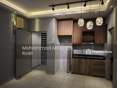 The Zizz @ Damansara North Condos for Rent, 2024 | PropertyGuru Malaysia