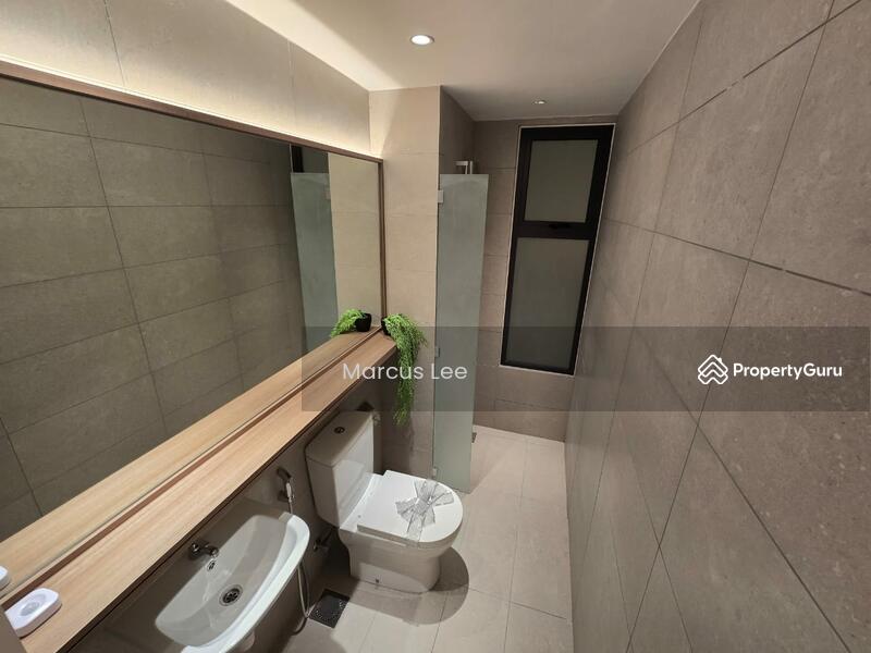 168 PARK SELAYANG untuk Untuk Dijual - RM 334,000 (2024) | PropertyGuru ...