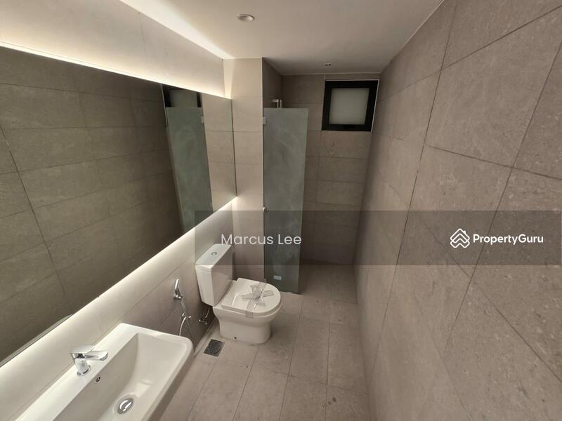 168 PARK SELAYANG untuk Untuk Dijual - RM 334,000 (2024) | PropertyGuru ...