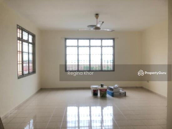 Villa Bestari Apartment, Jalan Nb2 10/2, Jalan NB2 10/2, Taman Nusa ...