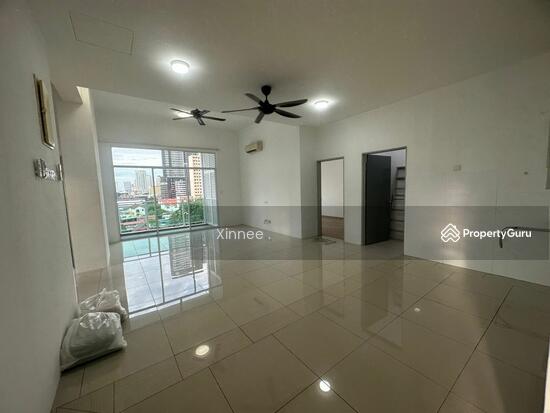 D'mansion, Jalan Bukit Dumbar Lot No 253, Seksyen 4, Bandar Jelutong ...