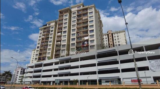 Ampang Prima, - Bandar Baru Ampang, Ampang,, Ampang Jaya, Ampang ...