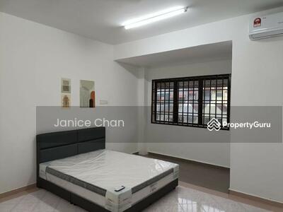 62,592 Rooms for Rent in Malaysia 2024 | PropertyGuru Malaysia