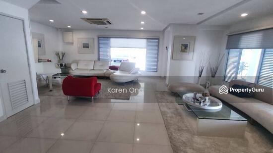 USJ 22, Jalan USJ 22/1, Subang Jaya, Selangor, 4 Bedrooms, 3300 sqft, 2 ...