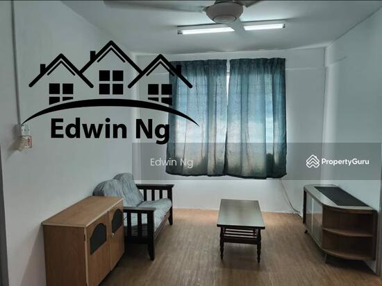 Sri Wangsa 2, 76 Jalan Penawar 1, Taman Ara, Jelutong, Penang, 3 ...