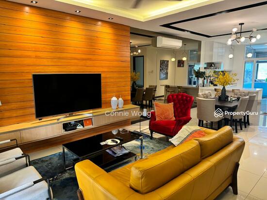 Tiara Hills untuk Untuk Dijual - RM 2,650,000 (2024) | PropertyGuru ...