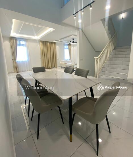 Eco Botanic untuk Untuk Disewa - RM 5,000 /bulan (2024) | PropertyGuru ...