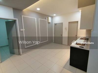 The Zizz @ Damansara North Condos for Rent, 2024 | PropertyGuru Malaysia