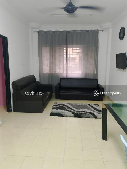 Taman Tampoi Indah, Taman Tampoi Indah, Taman Tampoi Indah, Tampoi ...