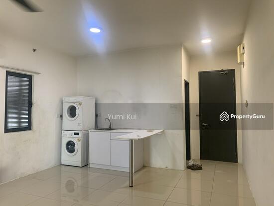 Menara Suria (V12), Jalan Subang Mas Jalan Subang Mas, Taman Subang Mas ...