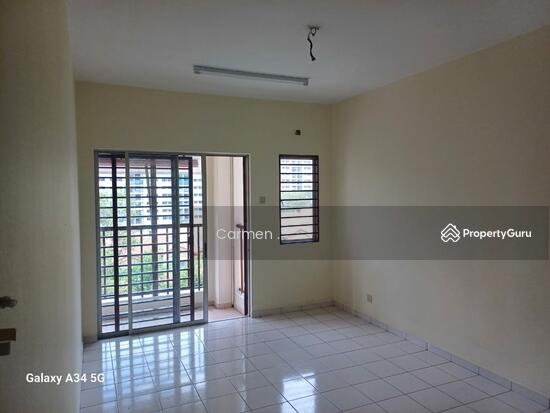 Amansiara untuk Untuk Disewa - RM 1,300 /bulan (2024) | PropertyGuru ...