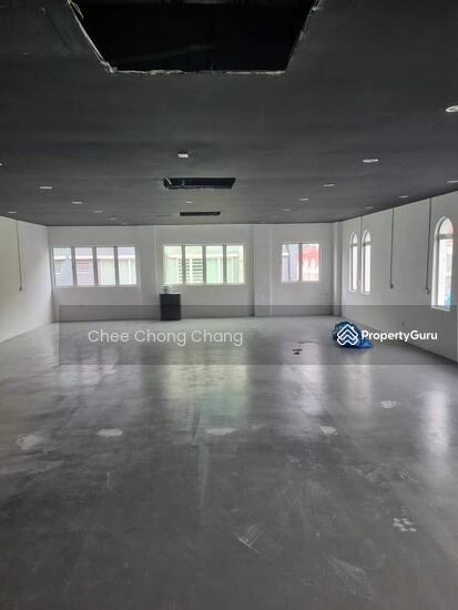 Dataran sunway Corner shop office lot with lift, Jalan Pju 5/4, Dataran Sunway, Kota Damansara ...