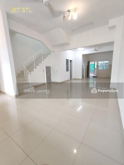Setia Indah 12, Setia alam untuk Untuk Dijual - RM 700,000 (2024 ...