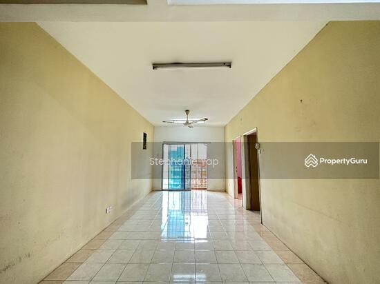 Bayu Villa, 9 Jalan Batu Unjur 9, Taman Bayu Perdana, Klang, Selangor ...