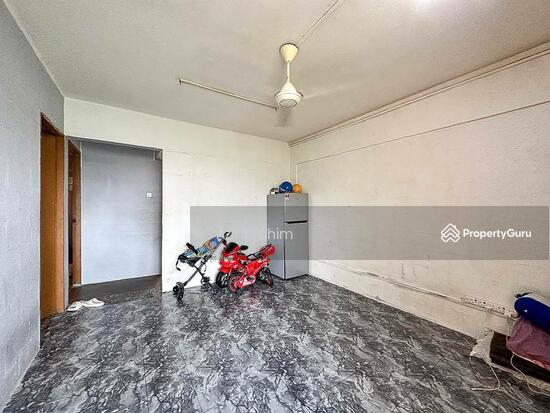 Miharja (LRT Maluri), - Jalan Palong, Taman Miharja,, Taman Miharja ...