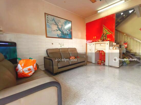 Taman Midah, Jalan Midah Besar, Taman Midah, Cheras, Kuala Lumpur, 5 ...