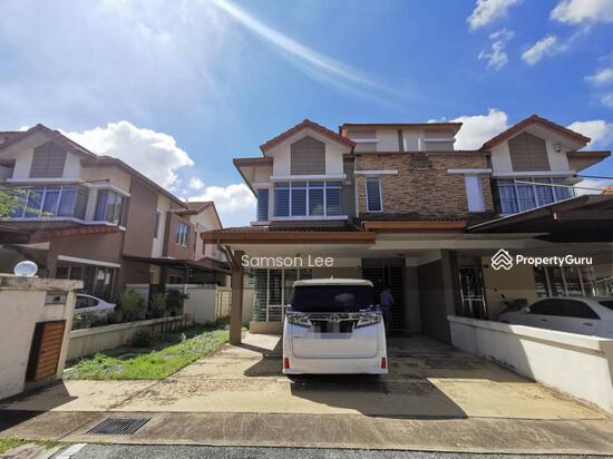 Anggun 1 untuk Untuk Dijual - RM 1,030,000 (2024) | PropertyGuru Malaysia