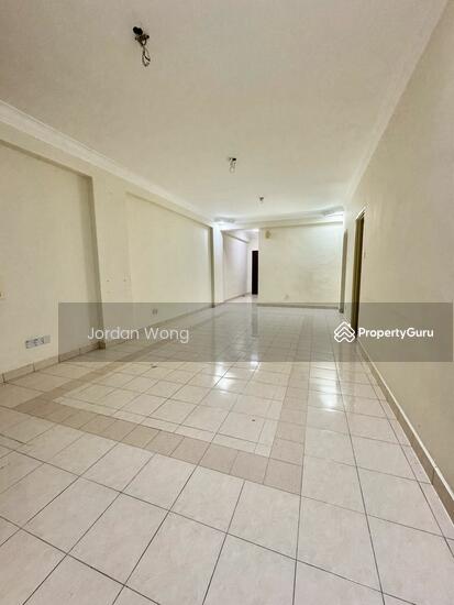 Bayu Puteri 1, - Jalan Bayu Puteri 1, Taman Bayu Puteri, Johor Bahru ...