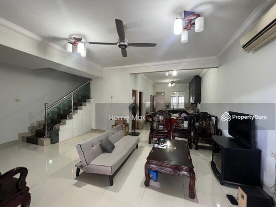 Desa Tebrau Desa Tebrau Desa Tebrau Desa Tebrau Desa Tebrau Desas ...