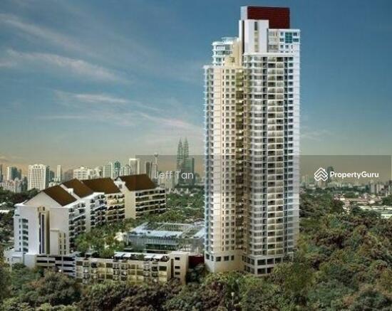 Riana Green East, - Jalan Wangsa Delima 2, Wangsa Maju, Kuala Lumpur, 4 ...