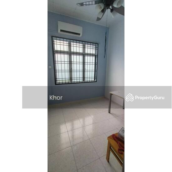 Nusa Bestari, Taman Nusa Bestari 2, Iskandar Puteri (Nusajaya), Johor ...