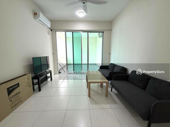 Elit Heights @ Bayan City untuk Untuk Disewa - RM 2,500 /bulan (2024 ...
