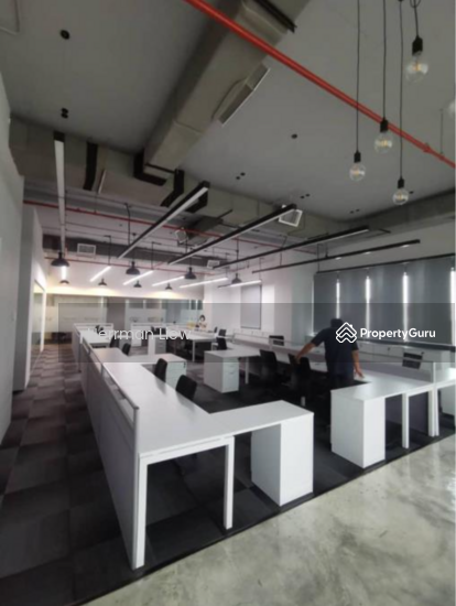 KYM Tower untuk Untuk Disewa - RM 19,558 /bulan (2024) | PropertyGuru ...